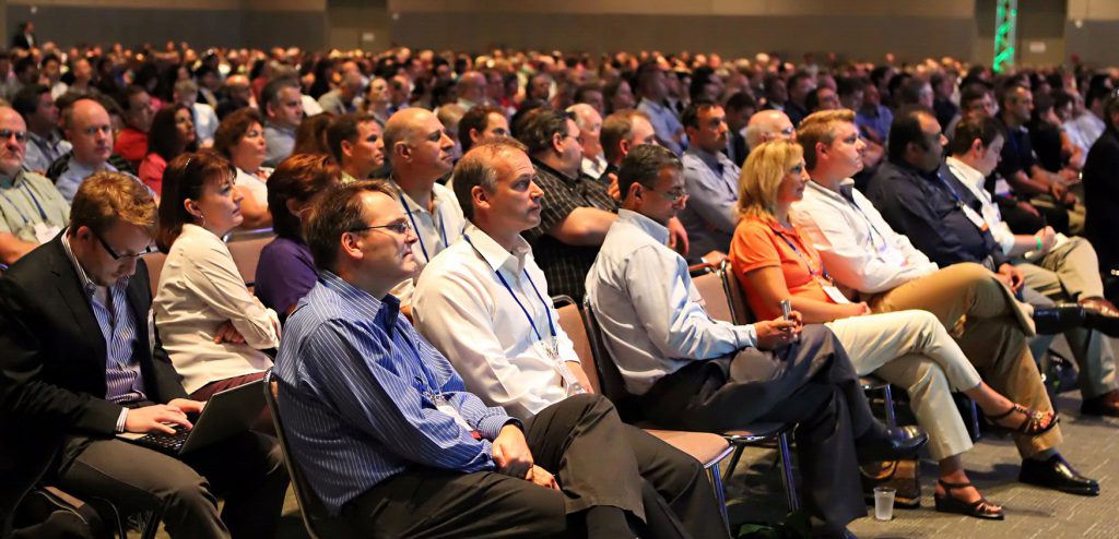 Showcase – The AV Guys